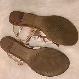 Bakers | Shoes | Bakers Sandals | Poshmark